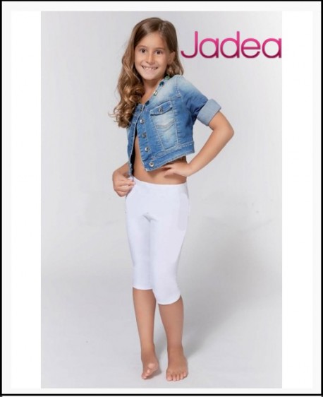 LEGGINS BAMBINA JADEA 285