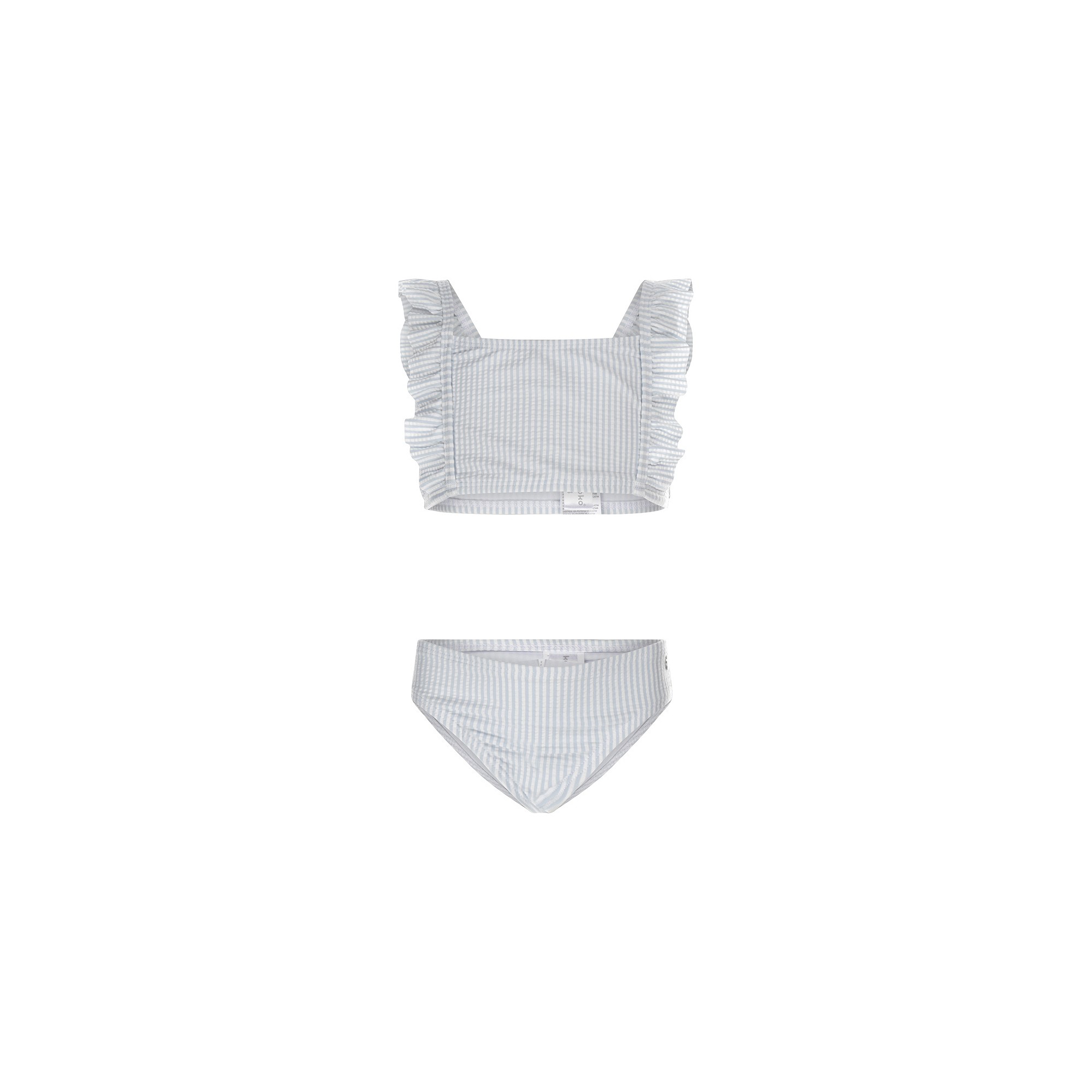 COSTUME BIKINI BAMBINA T46995 KOKO NOKO